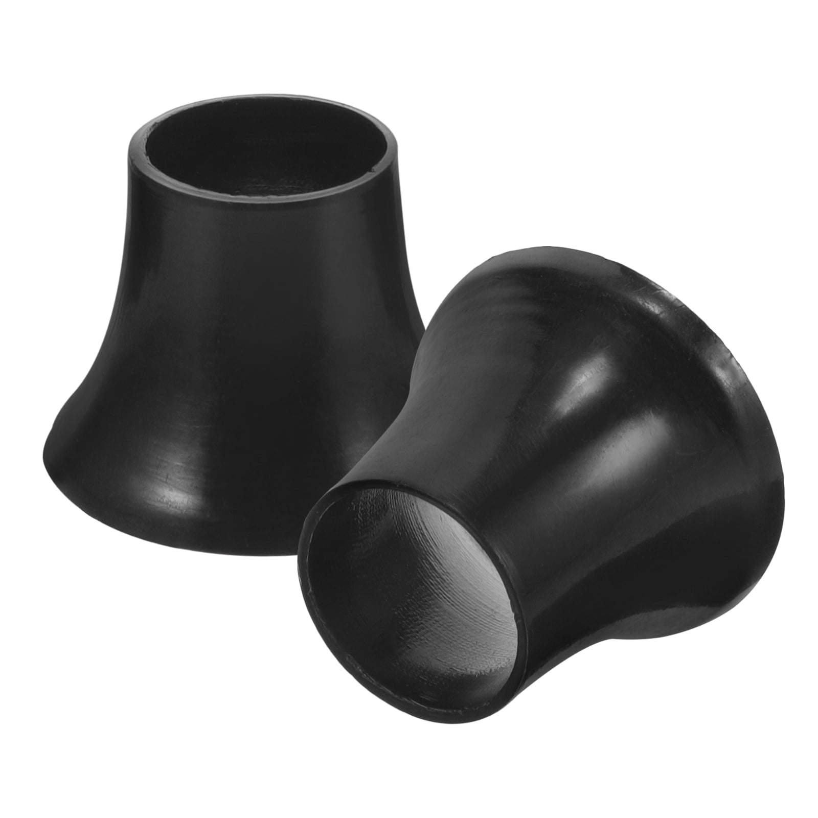 HOMEMAXS 2pcs Umbrella Tip Cover Replacement Umbrella Tip Protector ...