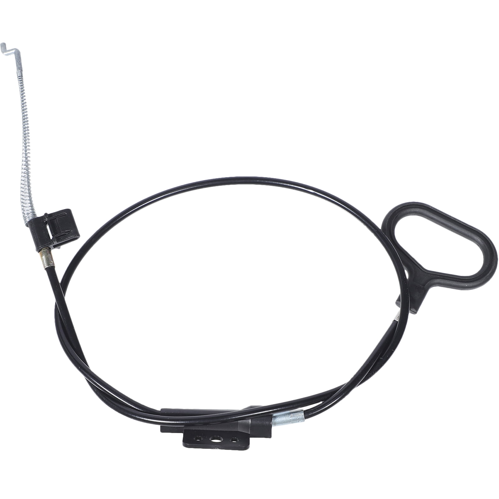 HOMEMAXS 2pcs Universal Sofa Chair Recliner Cable With Handle Recliner ...