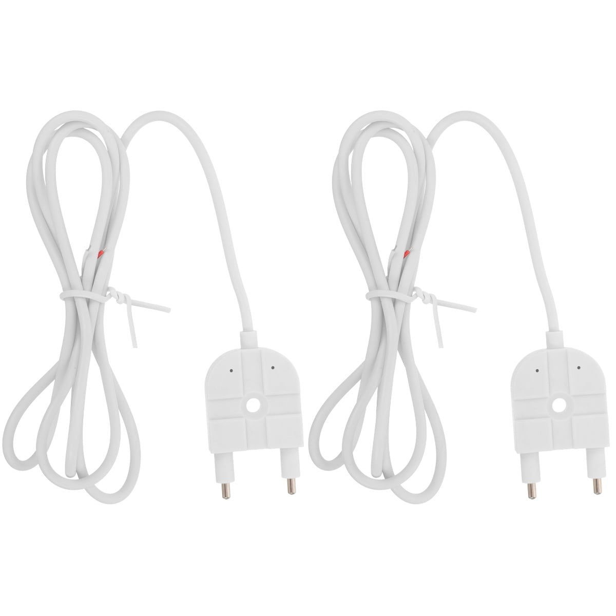 HOMEMAXS 2pcs Water Detection Probe Water Sensor Detection Tool Water ...