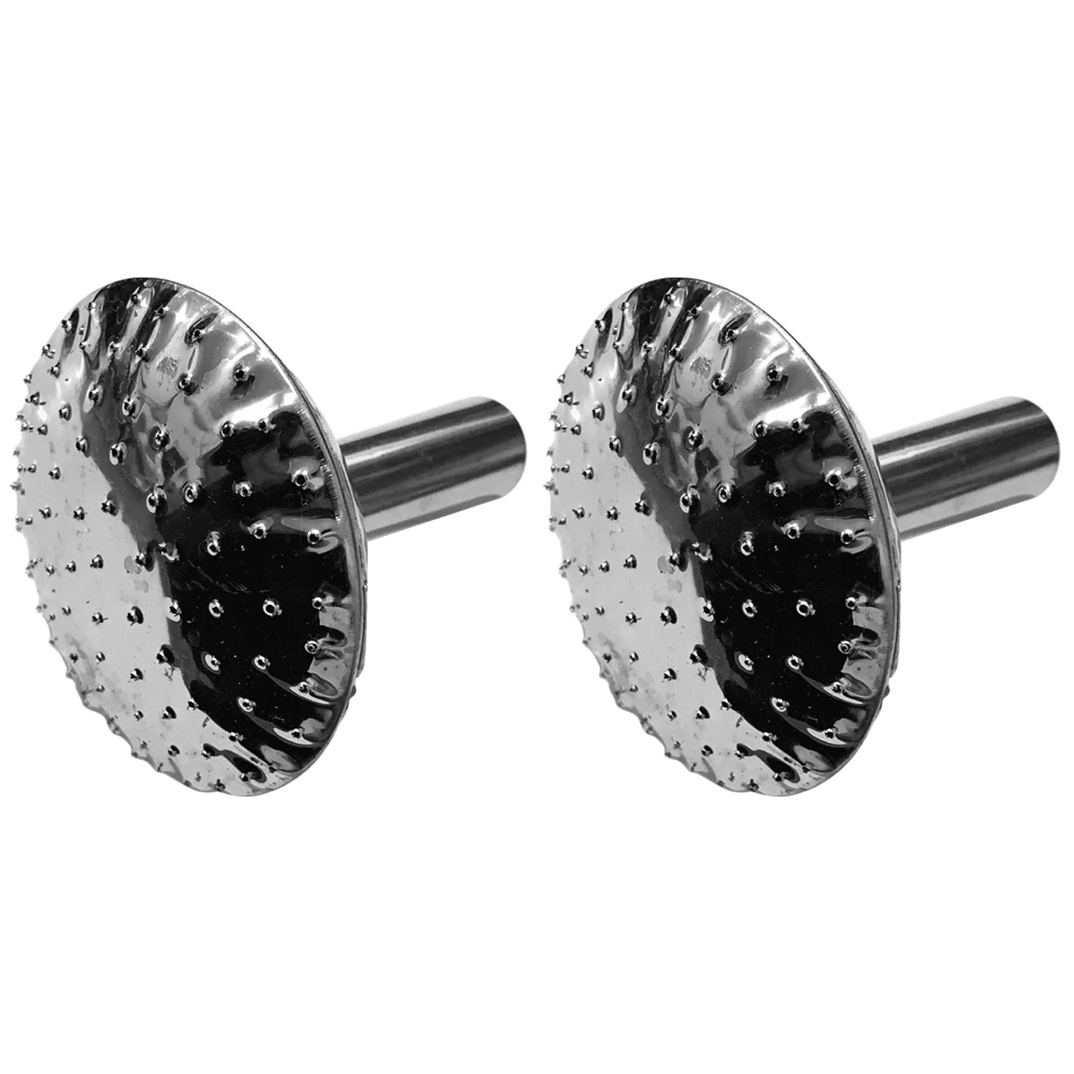 HOMEMAXS 2pcs Water Sprinkler Head Watering Head Replacement Watering ...