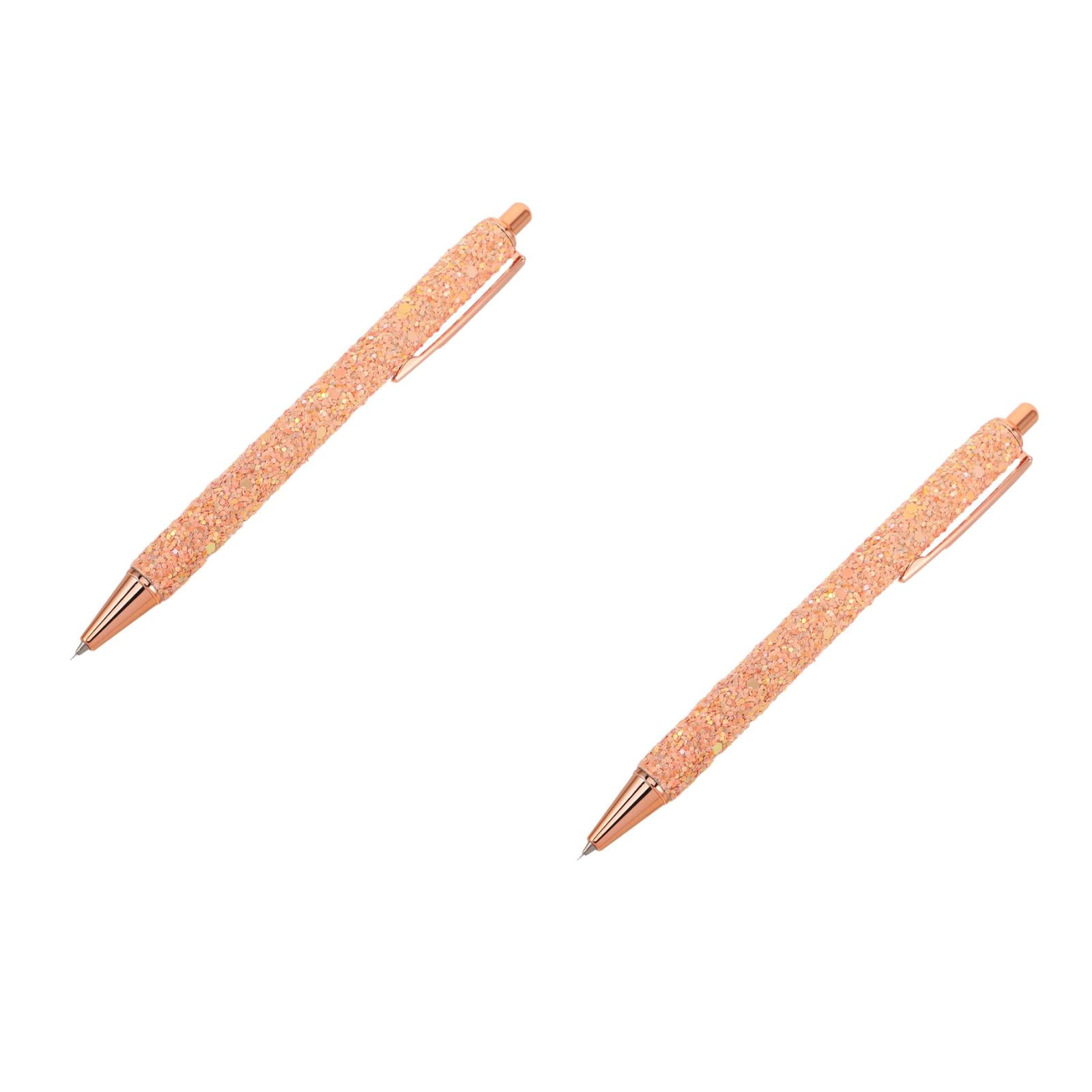 HOMEMAXS 2pcs Weeding Pen for Vinyl Precision Pin Pen Weeding Tool Air ...