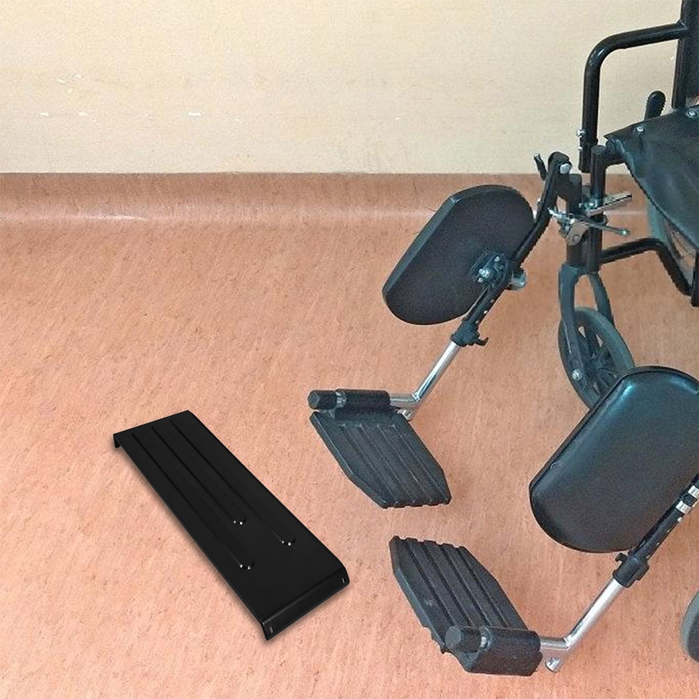 HOMEMAXS 2pcs Wheelchair Arm Clothing Guard Arm Clothing Guard Lateral ...