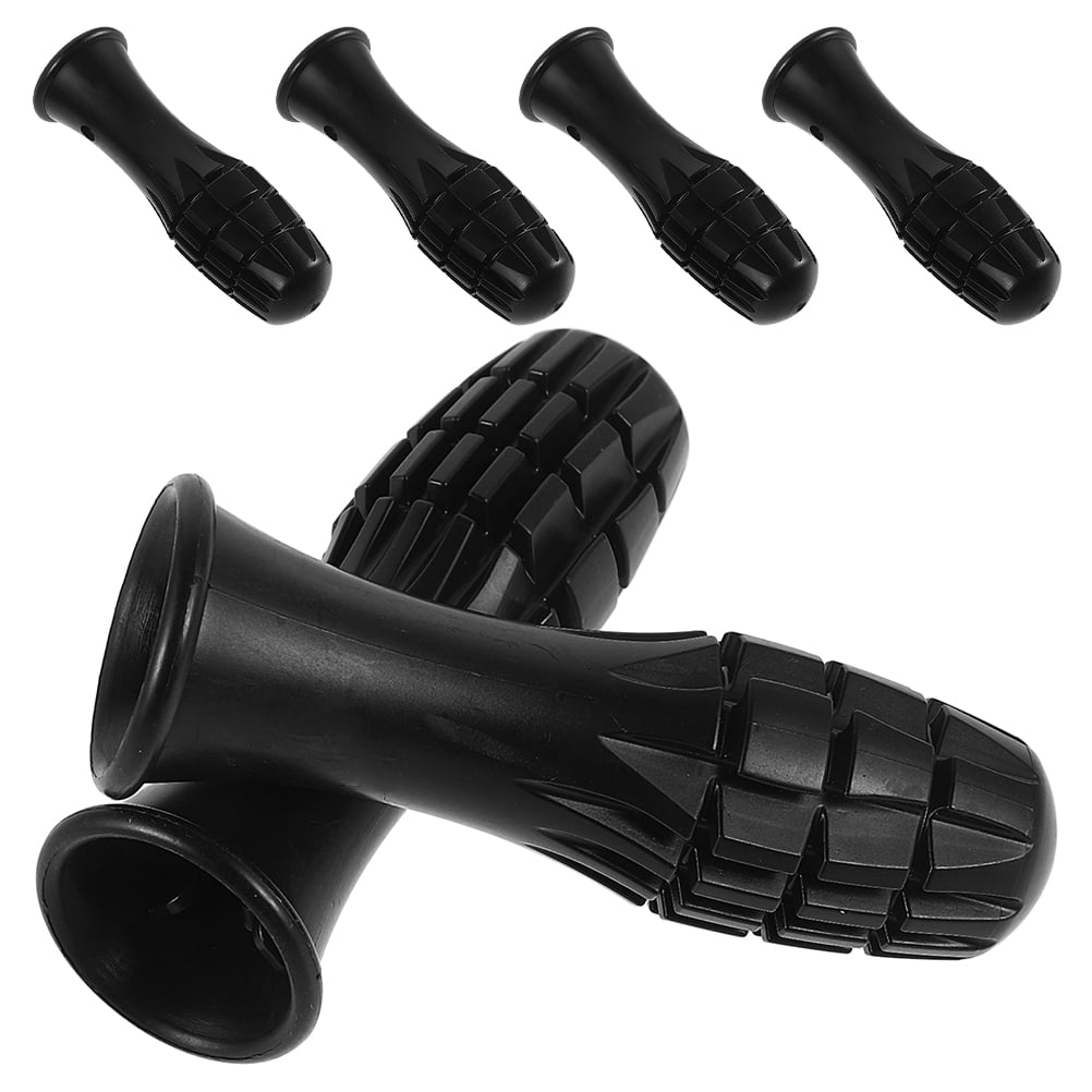 HOMEMAXS 3 Pairs Foosball Table Plastic Parts Foosball Table Parts ...