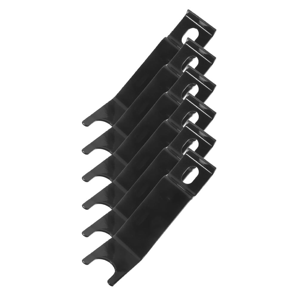 3 Pairs of Training Wheel Axle Extender Part Bike Training Wheel ...