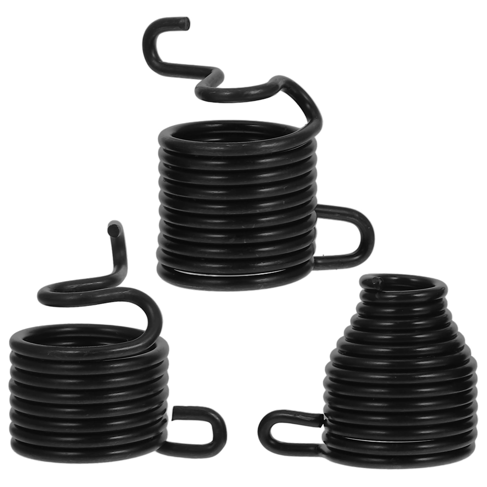 HOMEMAXS 3 Pcs Adjustable Equipment Pneumatic Shovel Accessories ...