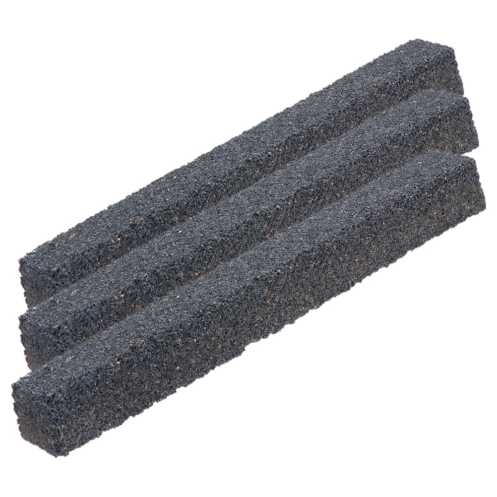 HOMEMAXS 3 Pcs Bowling Sliders for Shoes Grinding Wheel Shopping ...