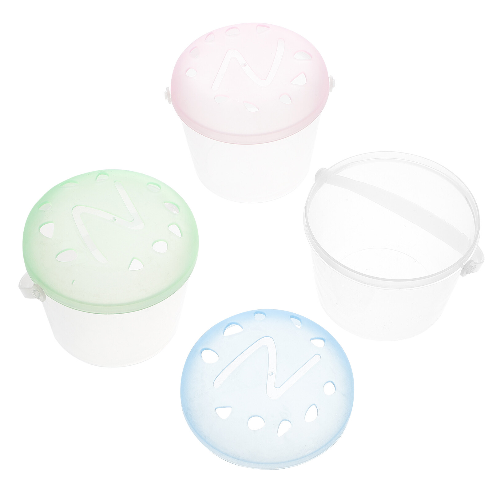 Reptile Shipping Boxes