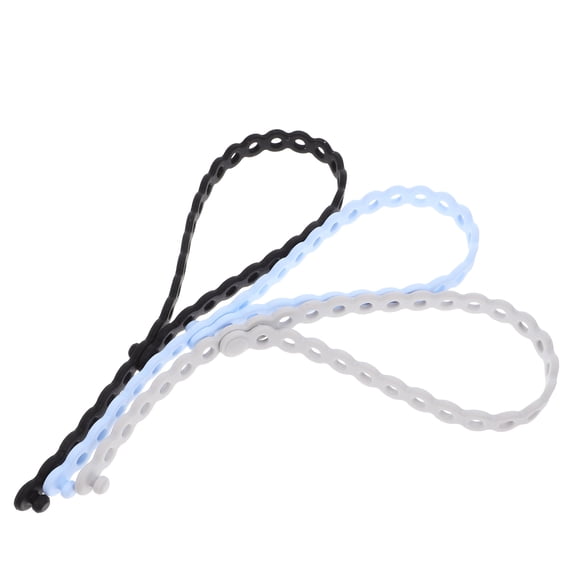 Electrical Cord Wrap