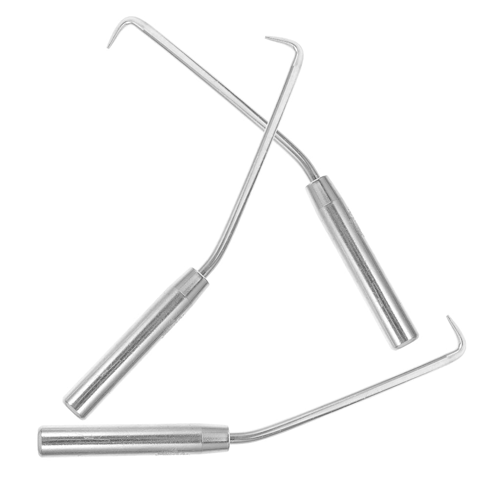 HOMEMAXS 3 Pcs Country Pot Separators for Stacking Fence Strapping ...