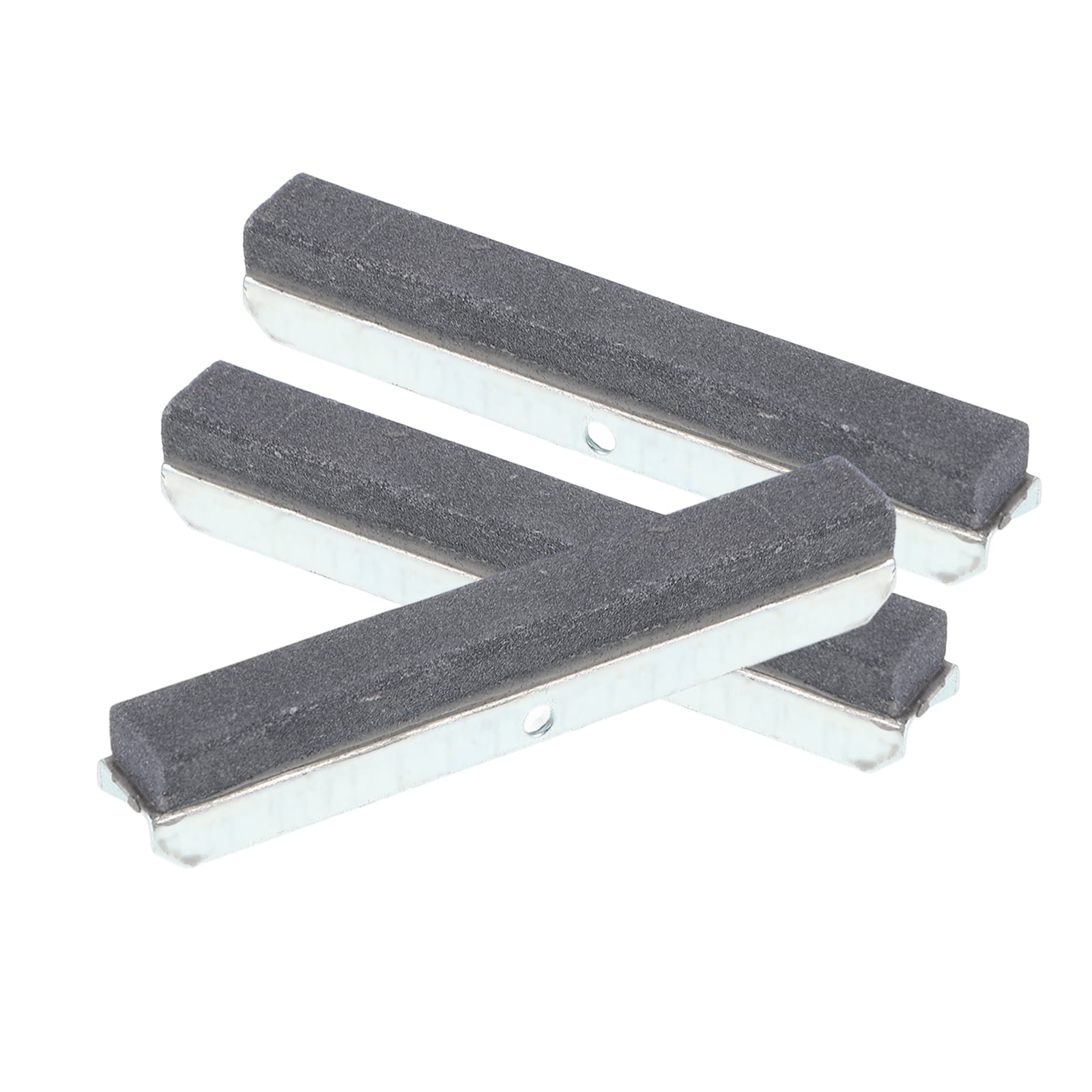 HOMEMAXS 3 Pcs Engine Cylinder Hone Stones Automotive Tools Vehicle ...