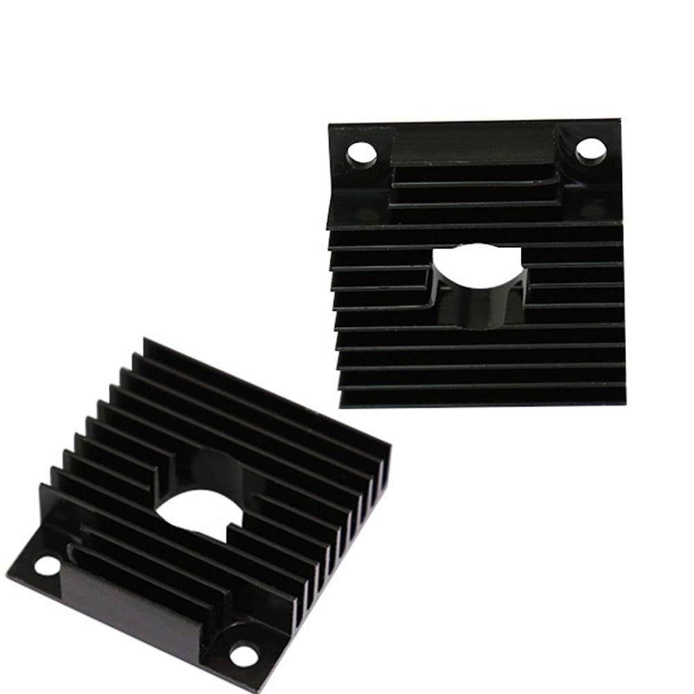 HOMEMAXS 3 Pcs Heat Sink Thermal Management Cooling Regulators ...