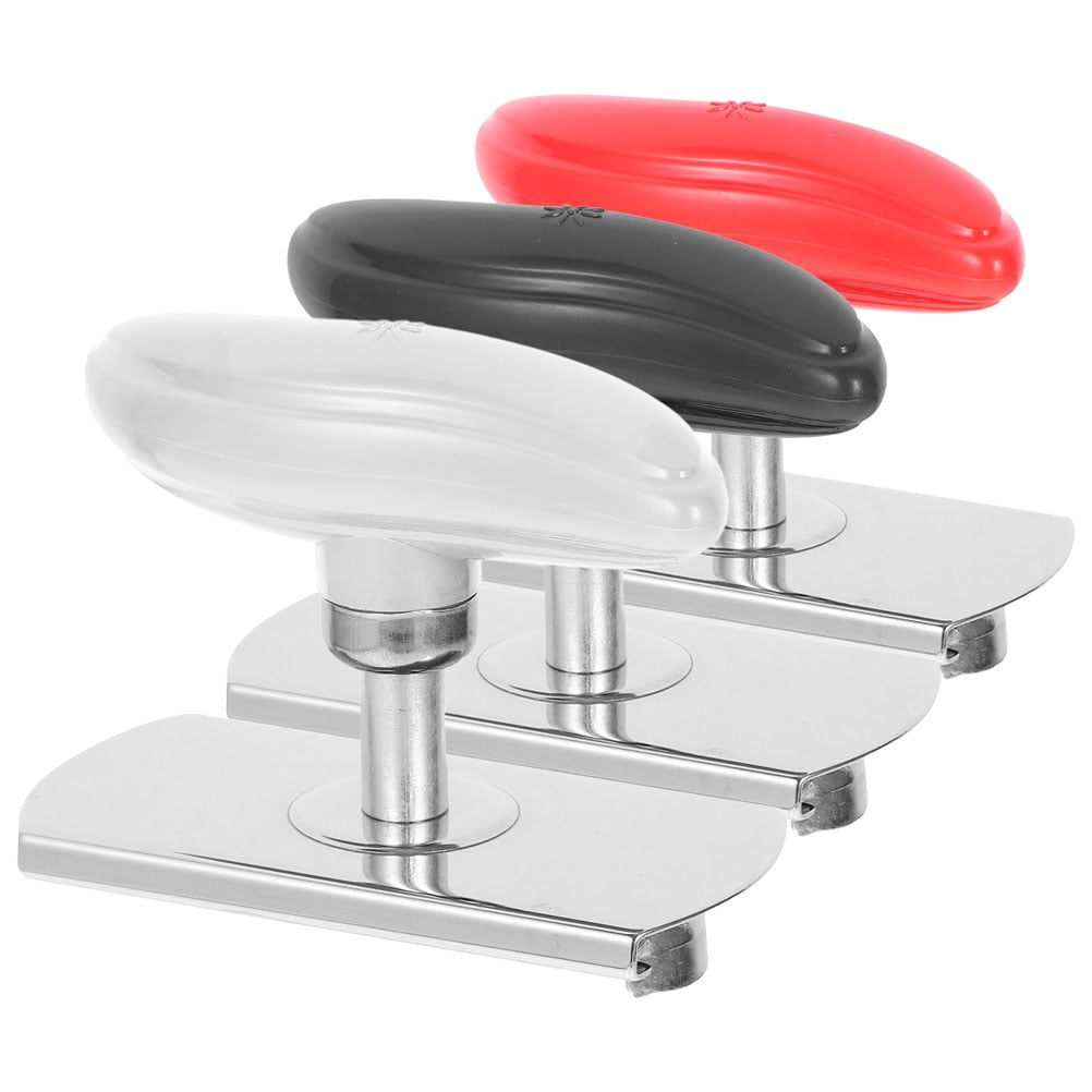 3Pcs Small Jar and Bottle Opener Set for Hotel Staff and Bar Staff ...