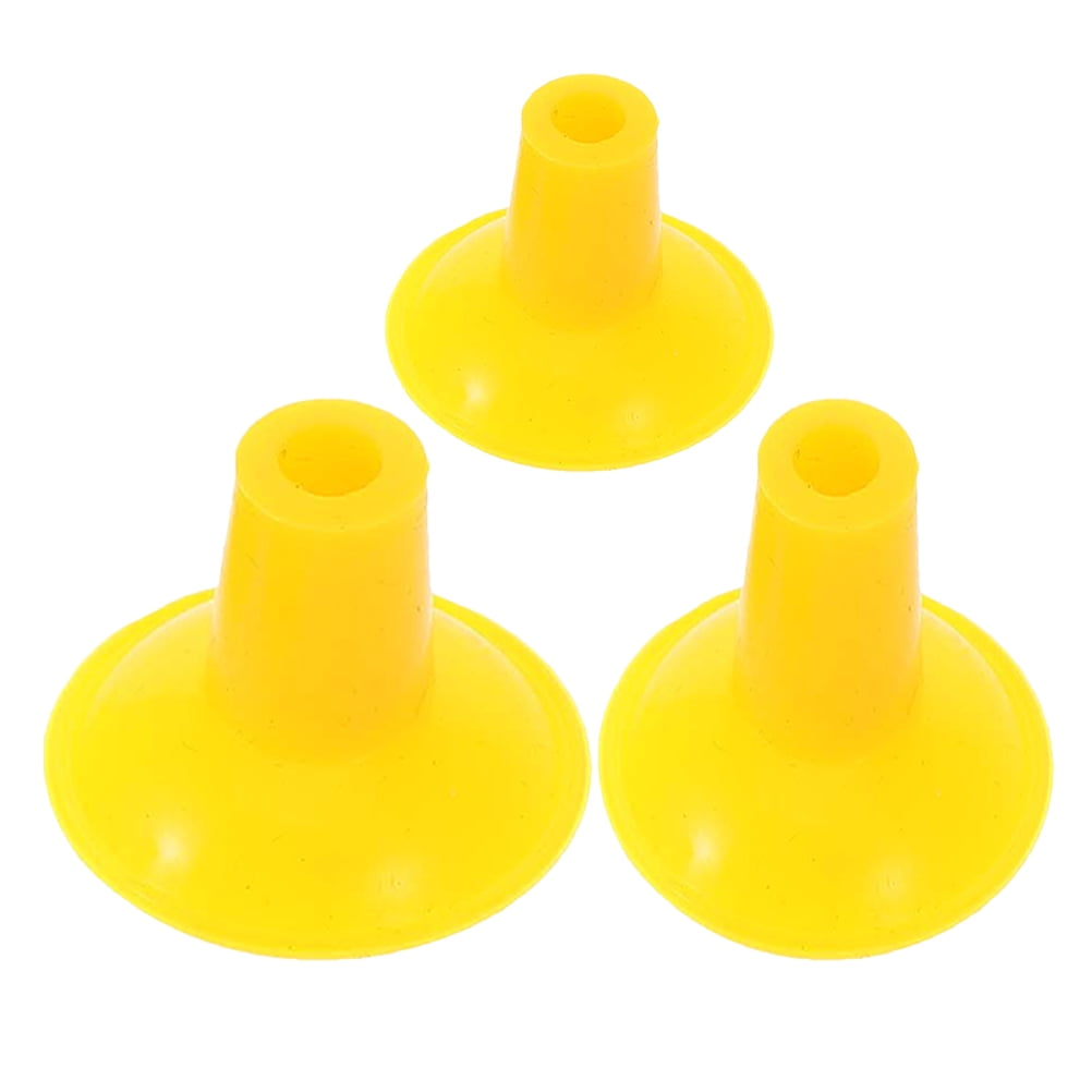 BEADCEST Valve Lapping Tool Kit For Professionals 3Pcs - Walmart.com