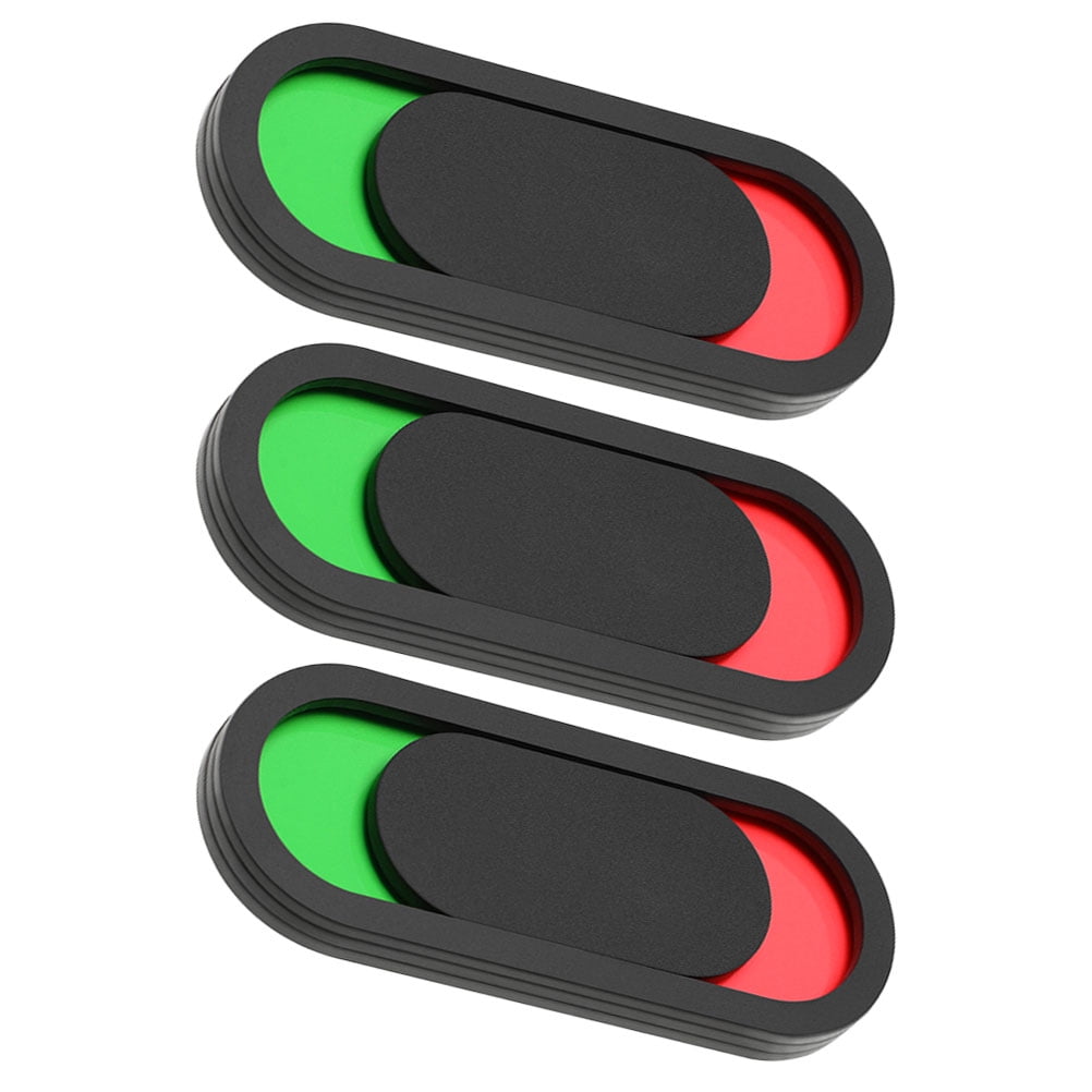 HOMEMAXS 3 Pcs Toilet Hanging Sign Signs Restroom Seat Miss Man Black ...