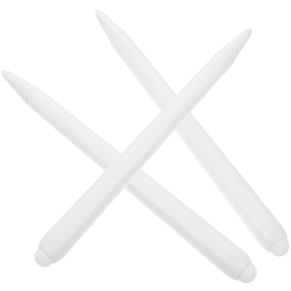 HOMEMAXS 3 Pcs Touch Screens Stylus Pen Infrared Capacitive Tip Pens ...