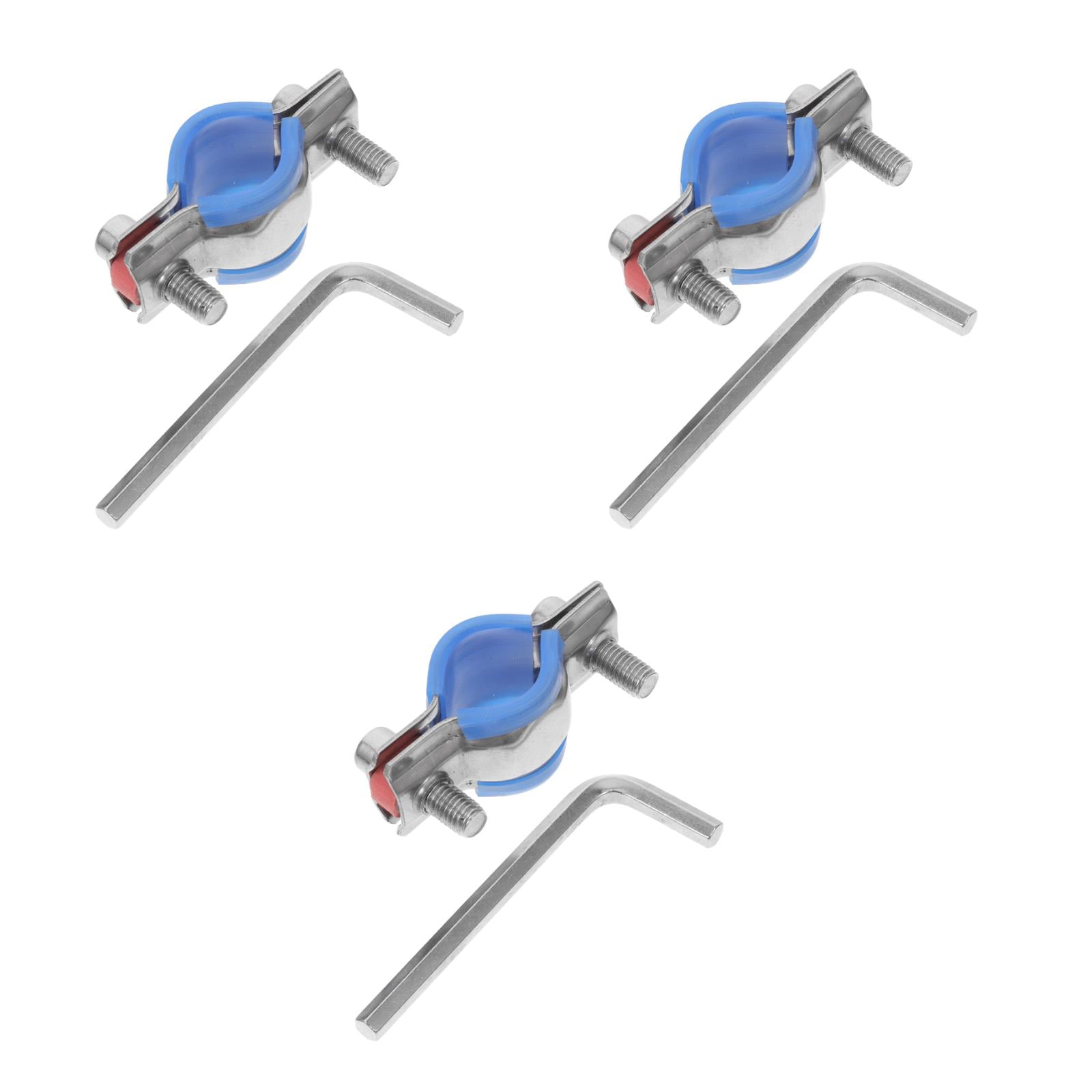 HOMEMAXS 3 Sets Chair Repair Office Chair Repair Chair From Sinking ...