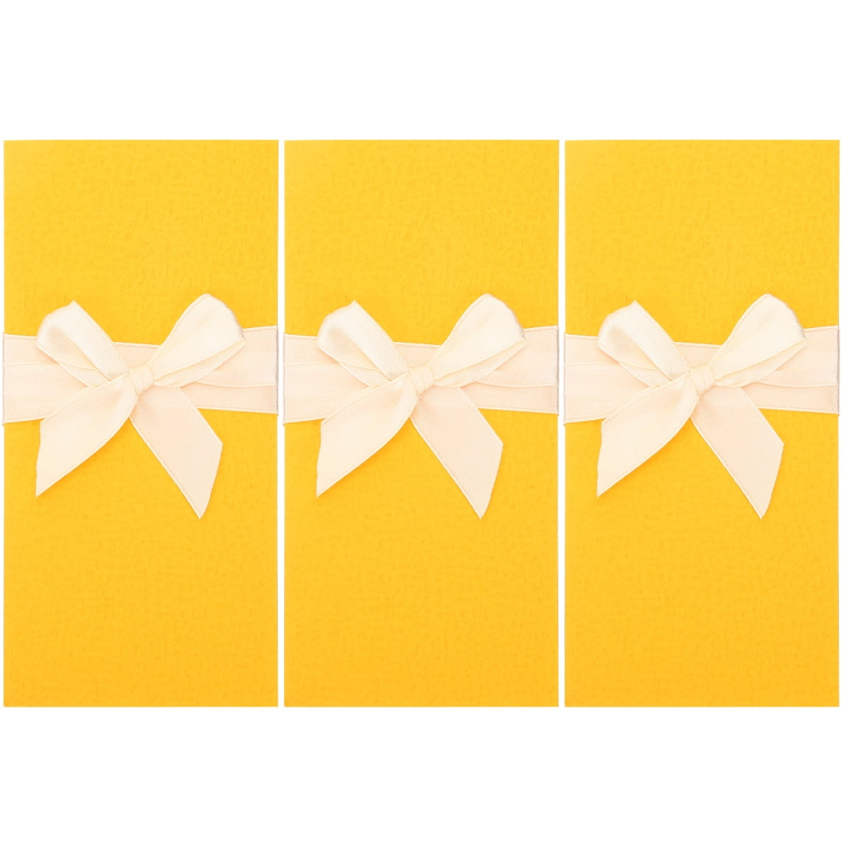 3 Sets of Journaling Backing Paper Crafts Making Backing Paper DIY ...