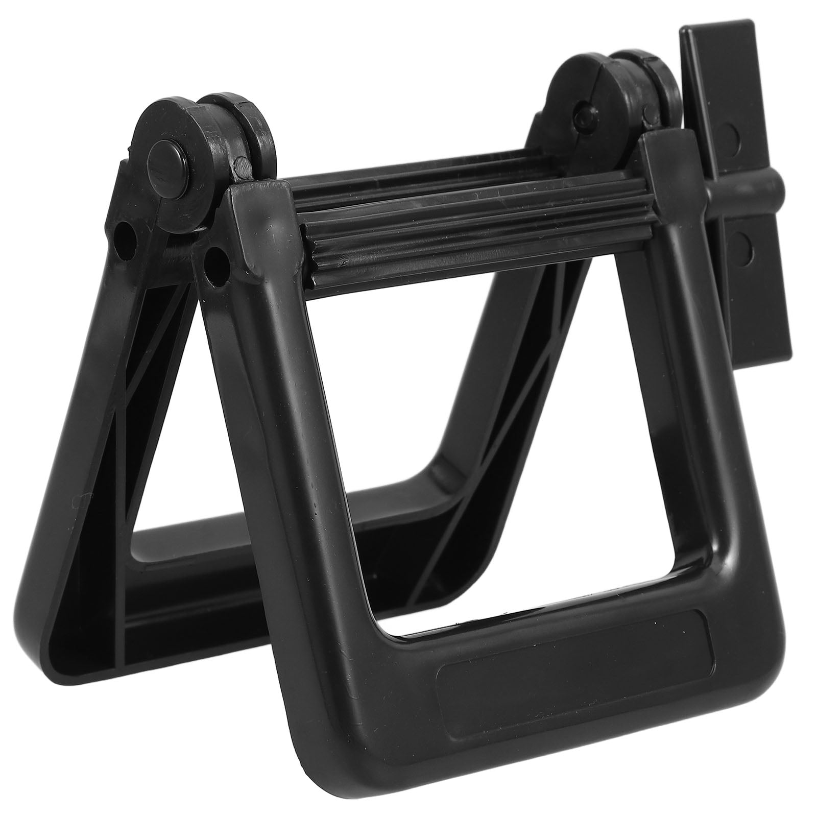 HOMEMAXS 3 pcs Plastic Tube Squeezer Manual Toothpaste Facial Extruder ...