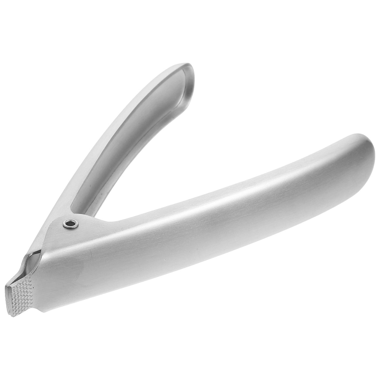 HOMEMAXS 3 pcs Stainless Steel Seafood Tool Practical Oyster Clamp ...