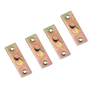 Picture Frame Corner Brackets