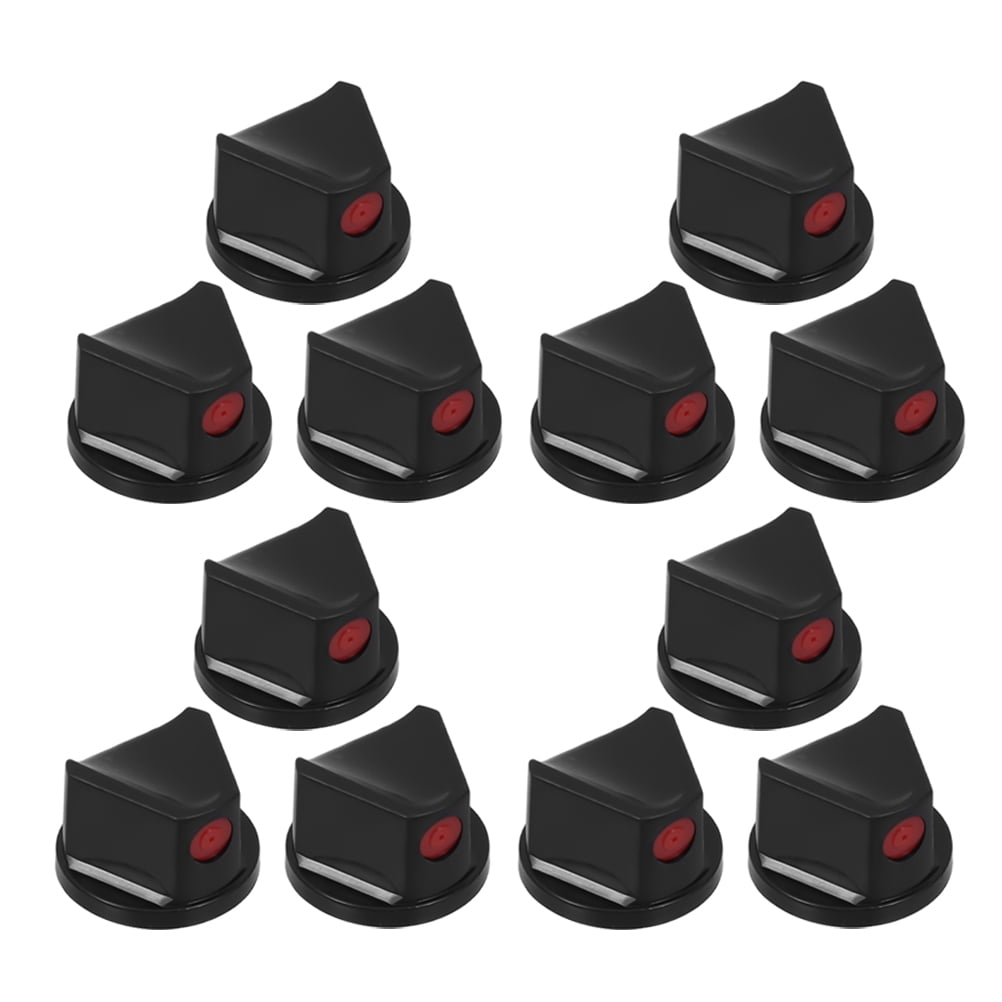 HOMEMAXS 30 Pcs Seasoning Container Hand Spray Paint Aerosol Can Nozzle ...