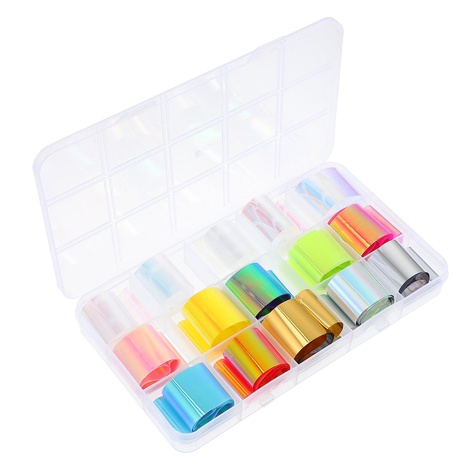 30 Rolls Candy Wrapping Paper Handmade Nougat Packaging Candy Wrappers ...