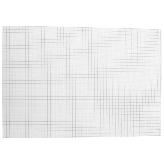 Giant Graph Paper