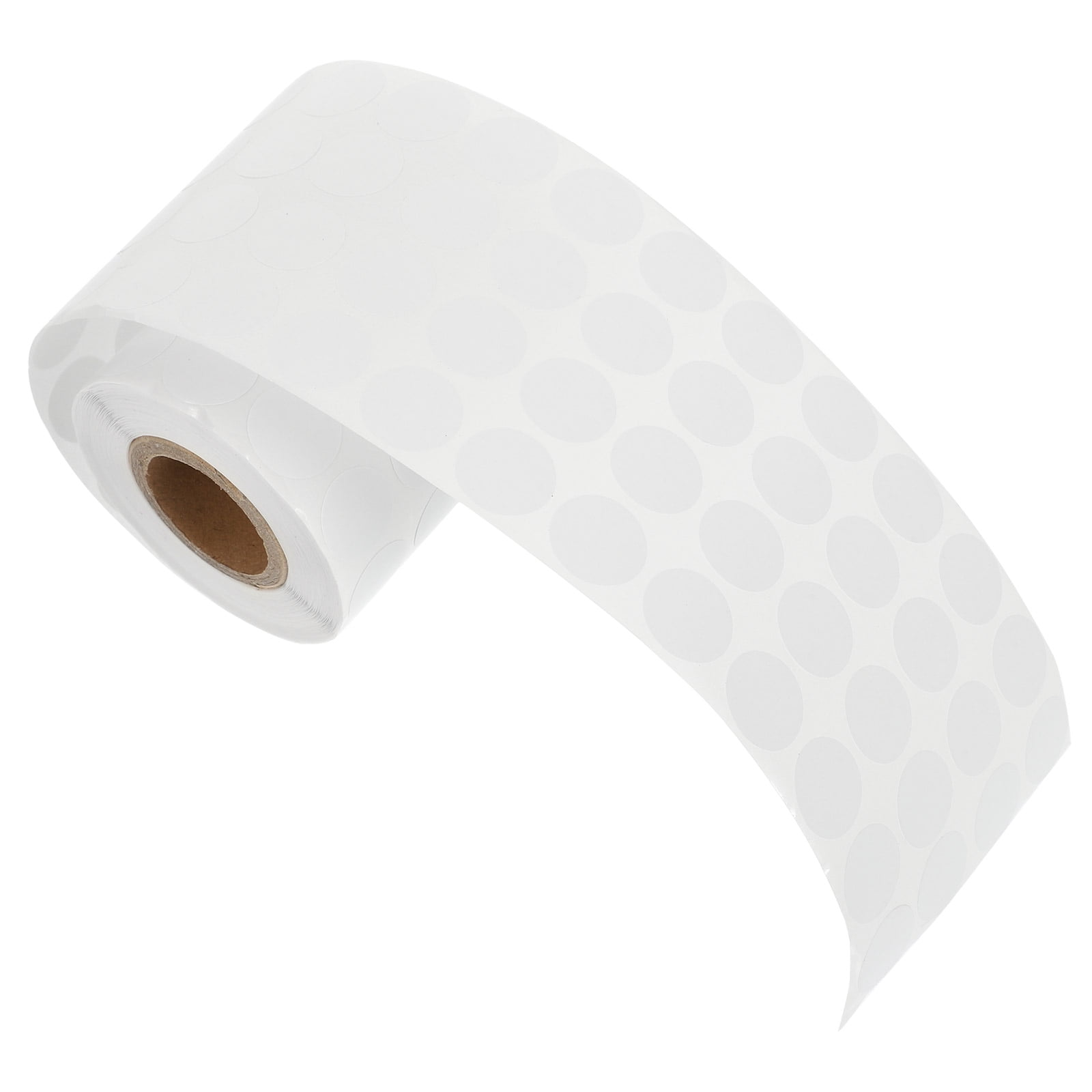 HOMEMAXS 3000 Pcs Round Label Sticker Stickers Store - Walmart.com