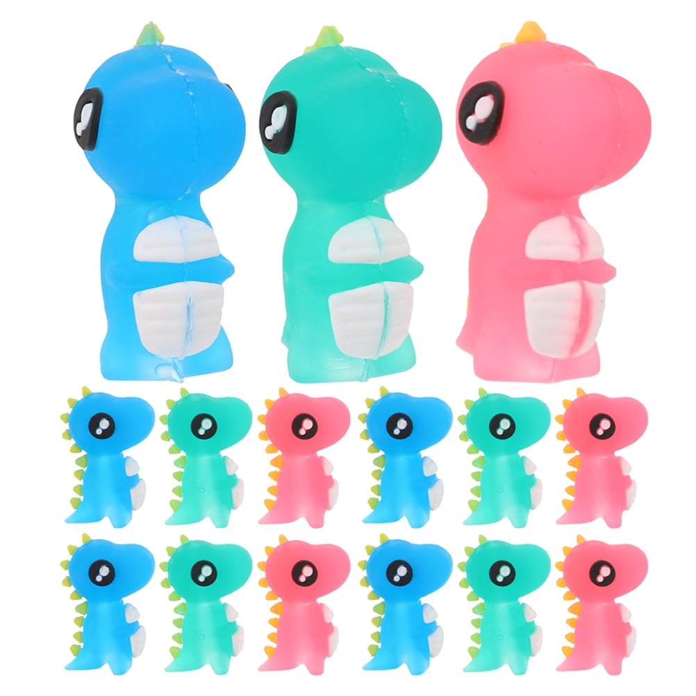 30pcs Pencil Caps Cute Pencil Caps Pencil Tip Protector Silicone Pencil ...