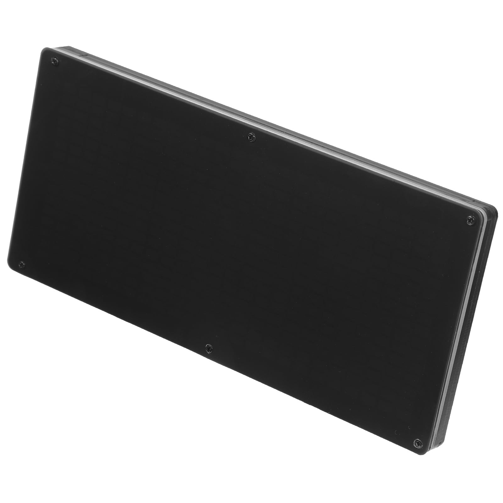 HOMEMAXS 384 PCS Audio Music Spectrum Analyzer Sound Waves Display Kit ...