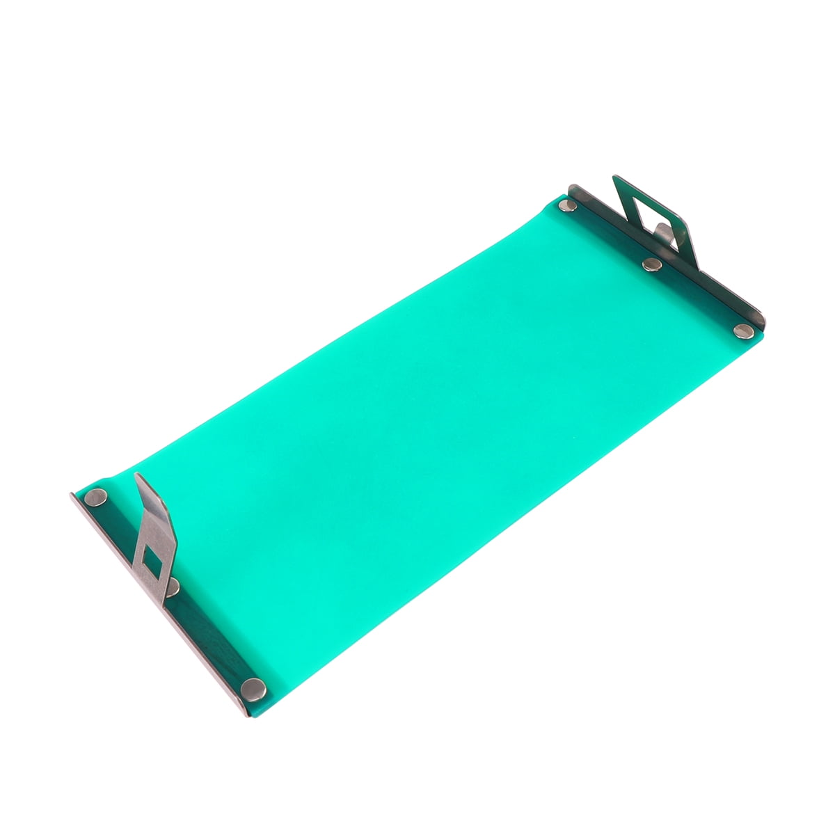 HOMEMAXS 3D Mug Clamp for Sublimation Transfer Heat Resistant Metal and ...