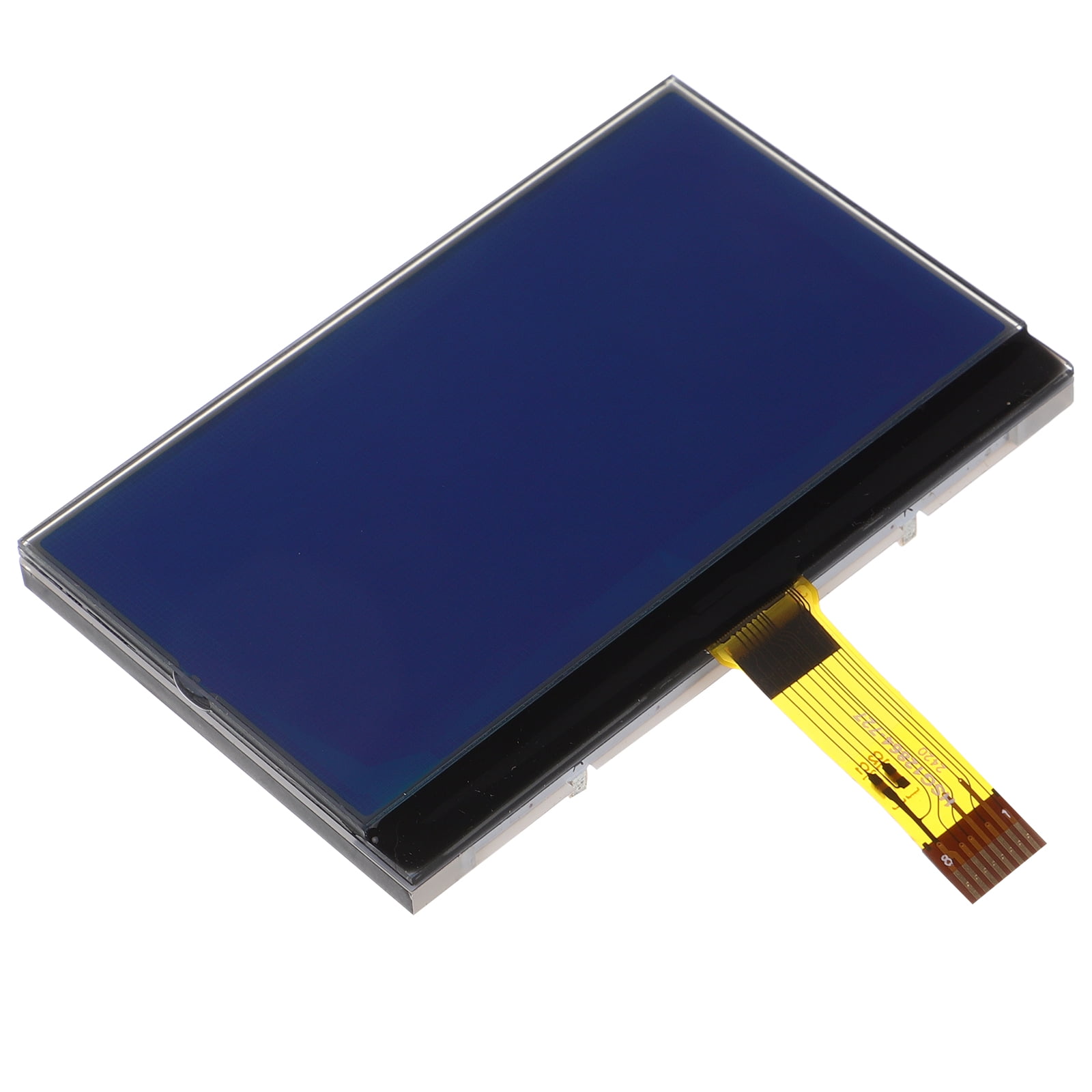 HOMEMAXS 3d Printer Screen 3d Printer Display Screen Lcd Screen 3d ...