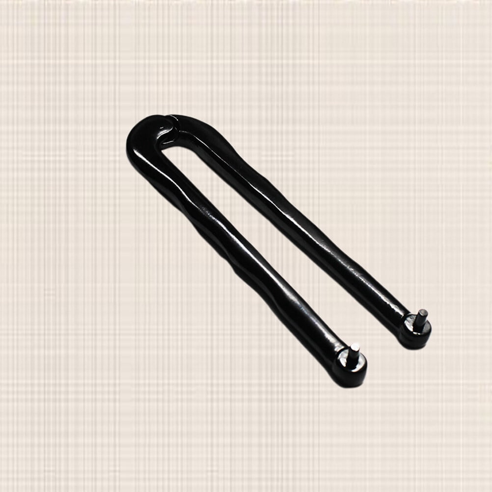 MOKKHNB Adjustable Grinder Pin Wrench Angle Mill Wrench Black Cemented ...