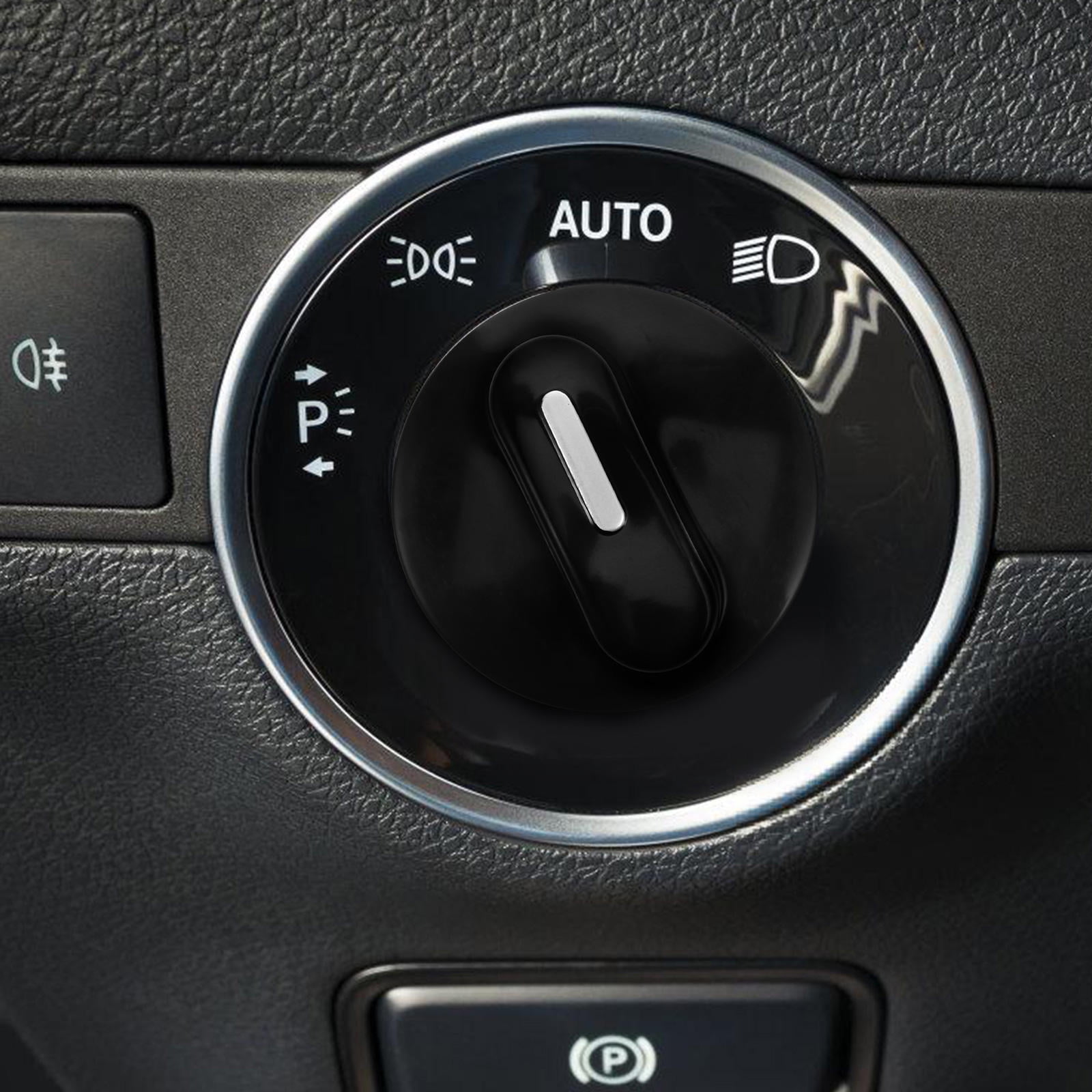 HOMEMAXS 3pcs 4 Positions Rotary Switch 13a-125v 10a-250v Multi Speed ...