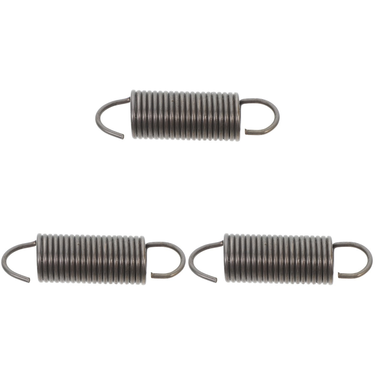 HOMEMAXS 3pcs Cutting Machine Spring Aluminum Saw Machine Return Spring ...