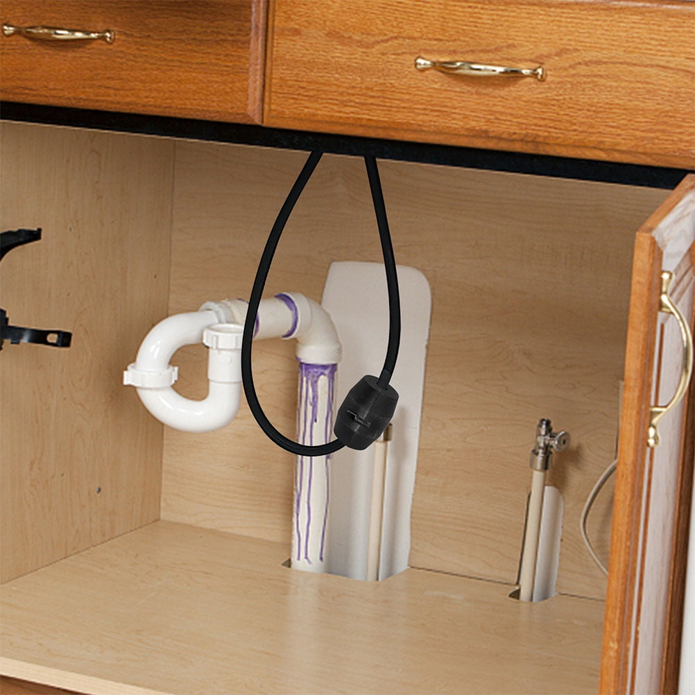 HOMEMAXS 3pcs Kitchen Pull-down Faucet Hose Weight Kitchen Sink Pull ...