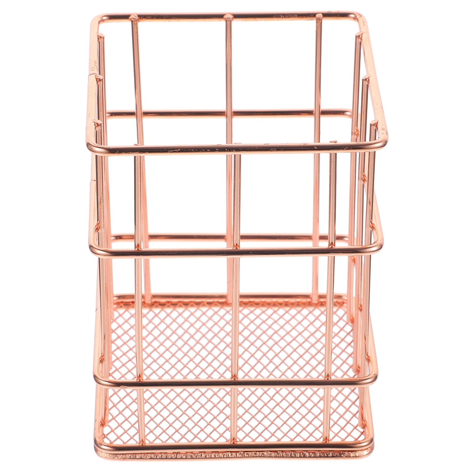 HOMEMAXS 3pcs Pen Holder Pencil Storage Holder Office Pen Holder Desk ...