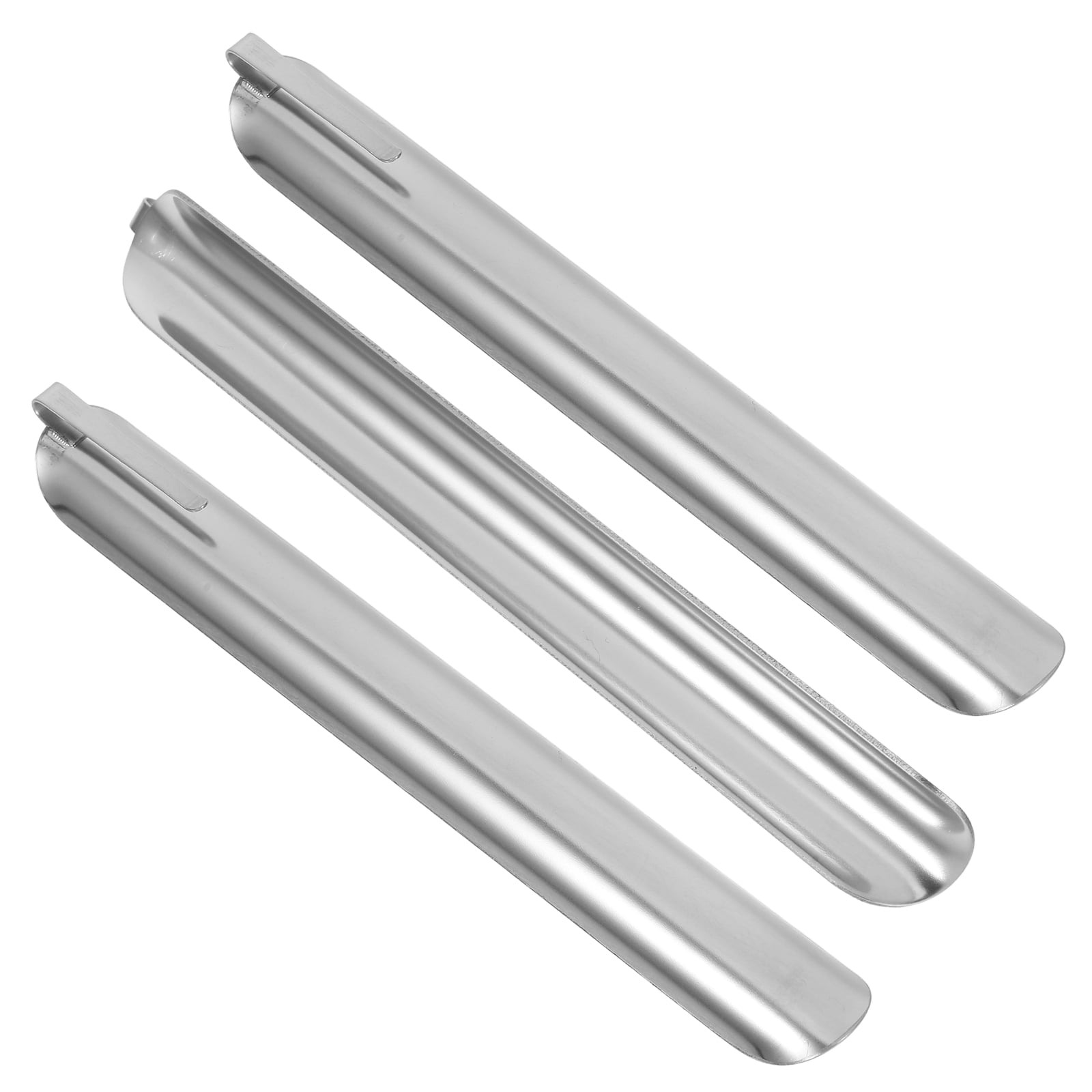 HOMEMAXS 3pcs Restaurant Crumb Sweepers Restaurant Crumb Cleaner ...