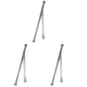 Window Security Guards