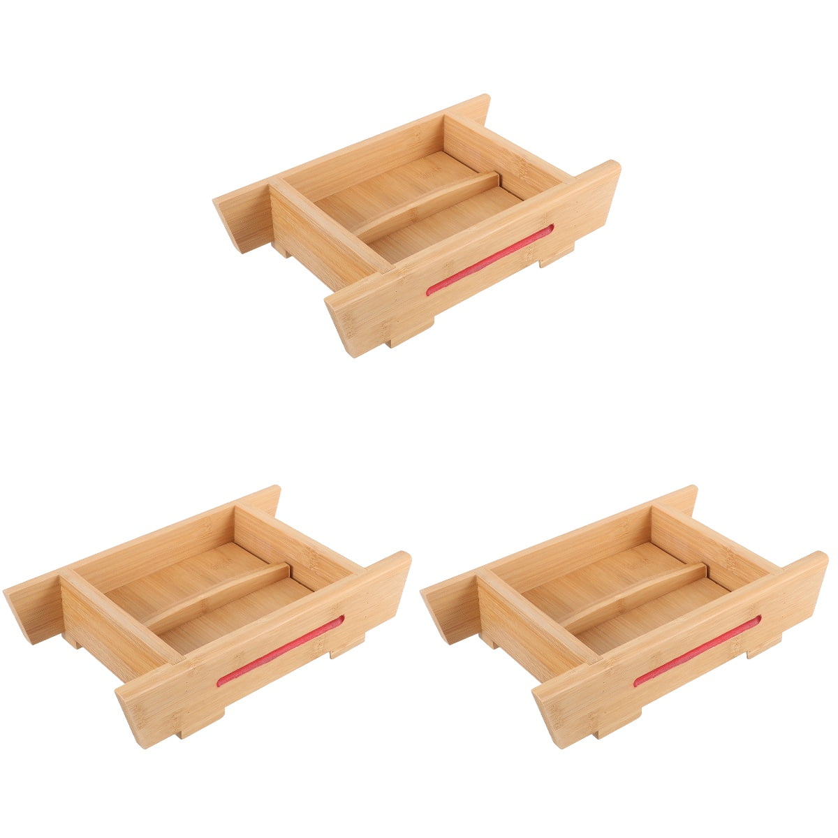 3pcs Tofu Maker Wooden Tofu Press Tofu Cheese Presser DIY Tofu Making ...