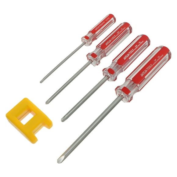 Y Tip Screwdrivers