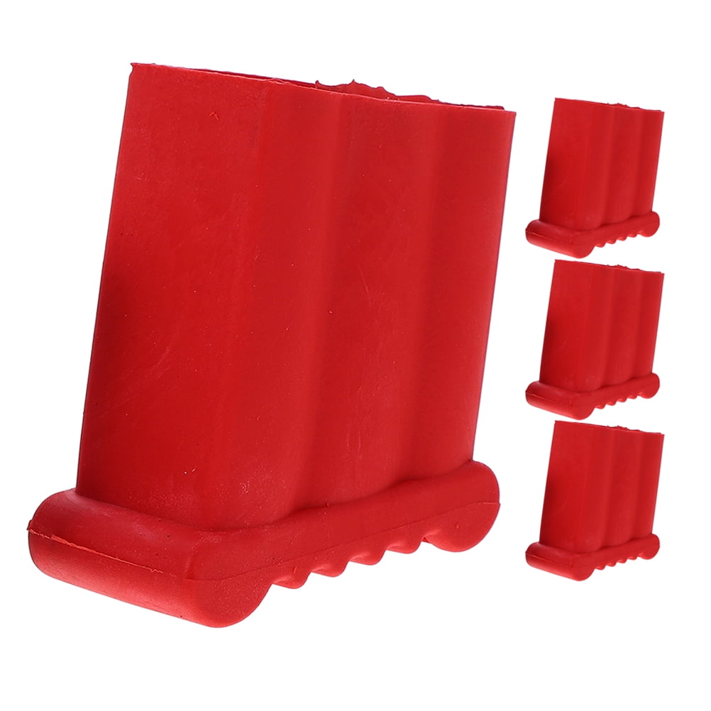 HOMEMAXS 4 Pcs Boat Electrical Panel Fuse Blocks Marine Ladder Foot ...