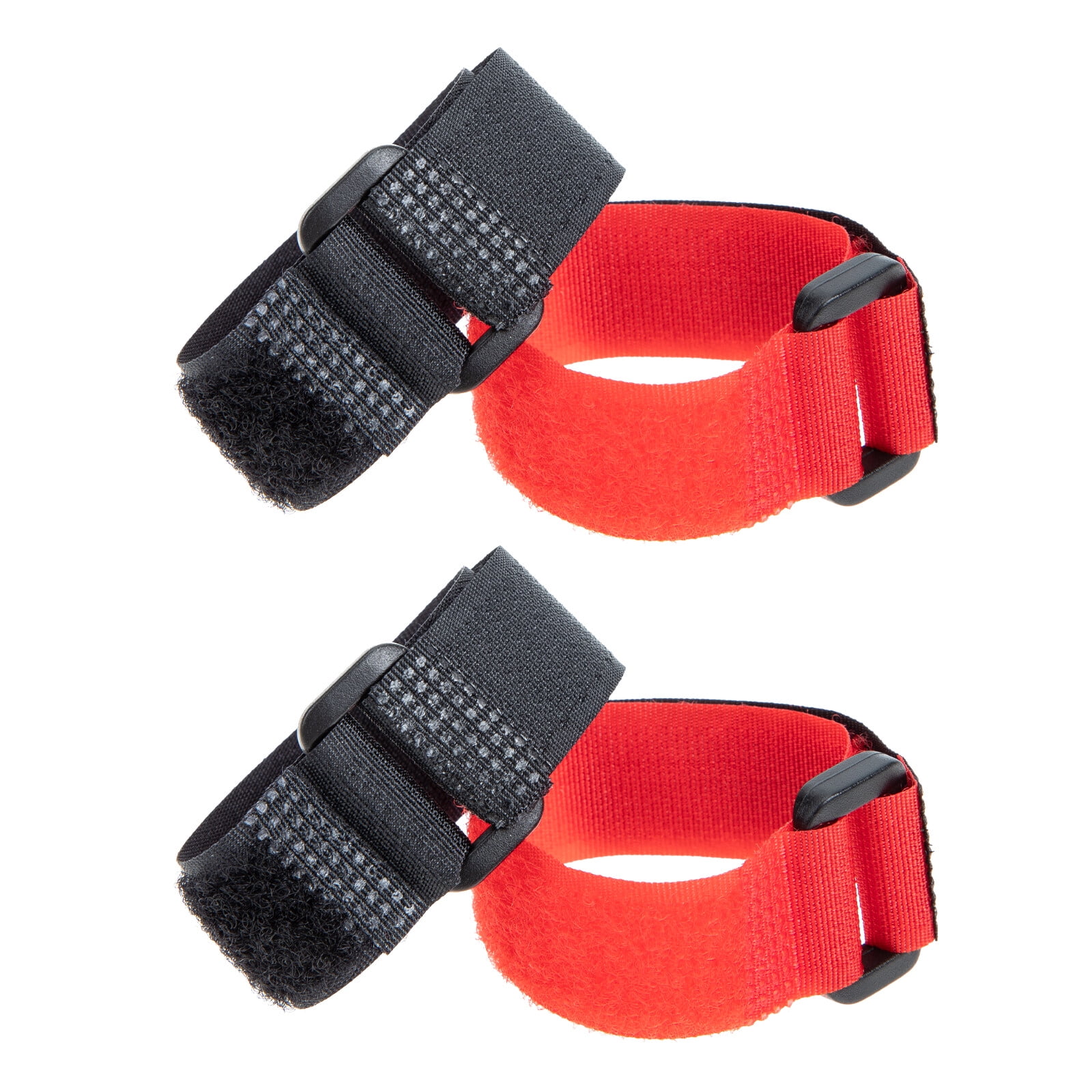 HOMEMAXS 4 Pcs Chicken No Crow Collar Rooster Anti Snoring - Walmart.com