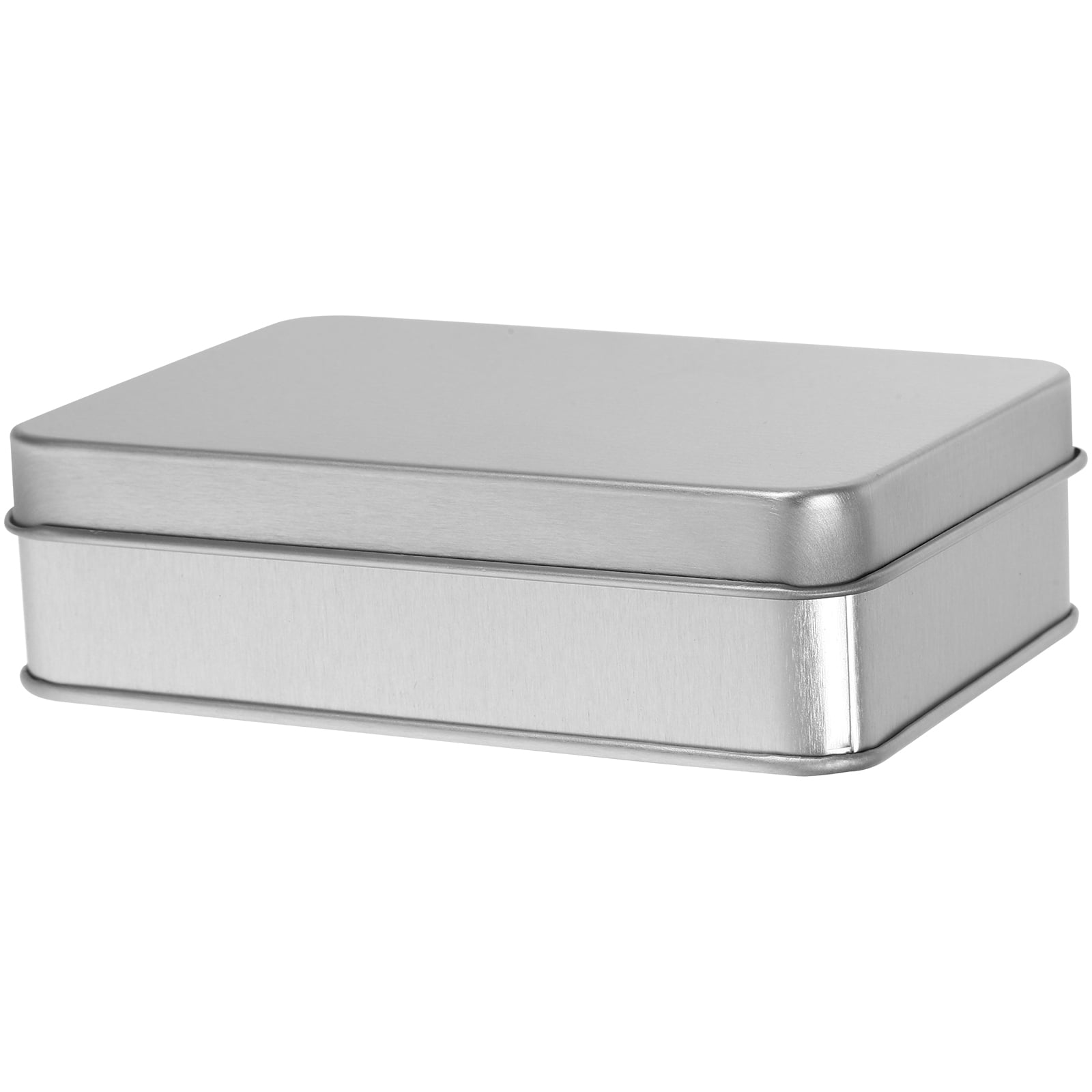 HOMEMAXS 4 Pcs Four Seasons Universal Console Soil Sampling Box ...