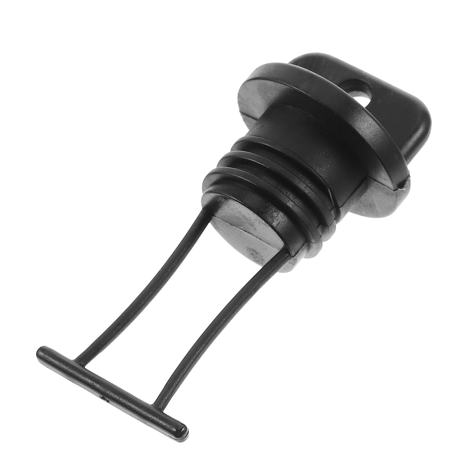 HOMEMAXS 4Pcs Manifold Engine Block Drain Plug Kit Kayak Scupper Plug ...