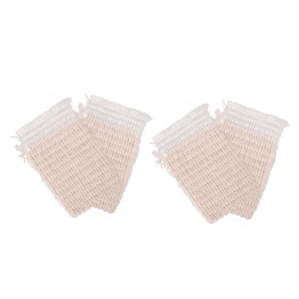 Cotton Kerosene Stove Wicks for Lamp Repair Parts Beige Color Material ...