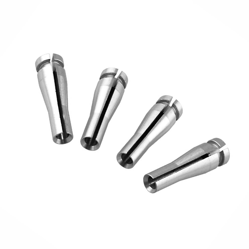 HOMEMAXS 4 Pcs Latch Cable Repair Kit for Car Door Hinges Reinforcement ...