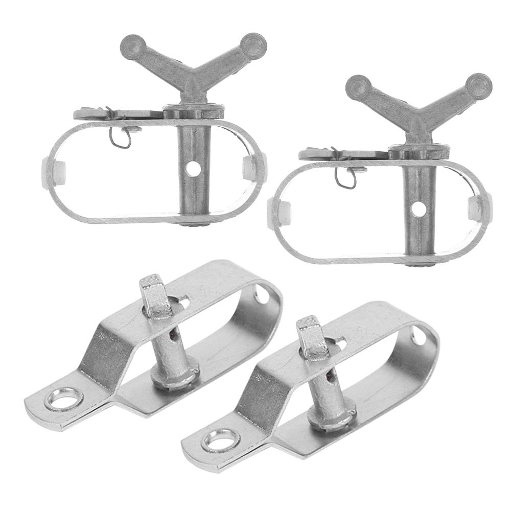 Minkissy wire cable tightener Cable Tensioner Steel Farmers Outdoor Use ...