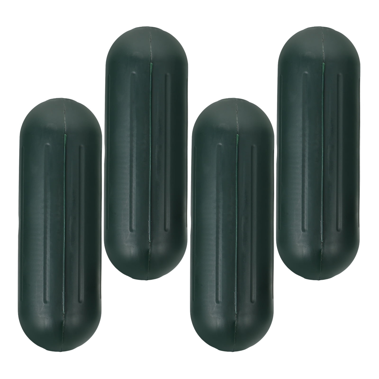 4 Pcs Socket Waterproof Box Cord Hider Plug Extension Cords Outdoor ...