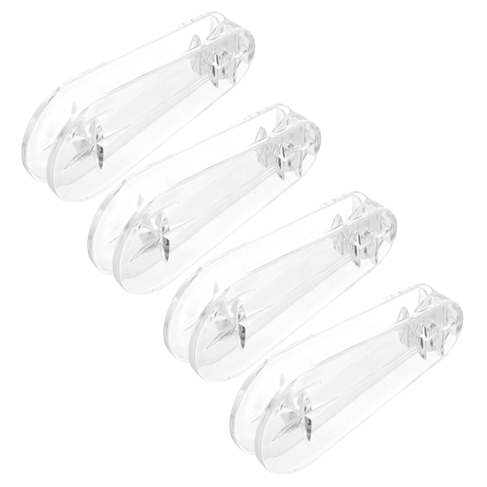 HOMEMAXS 4 Pcs Venetian Blind Accessories Kits Trinket Bender ...